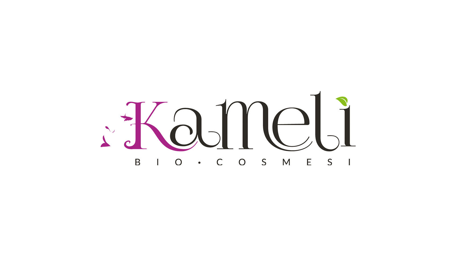 Siero luminescente e vitalizzante chiudi squame by Kamelì Bio Cosmesi ...