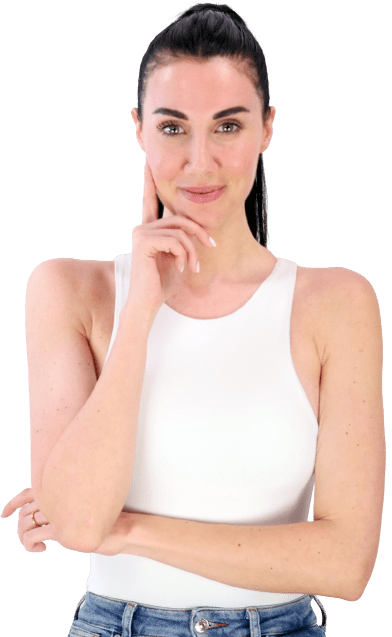 FaceTraining® di Veronica Rocca, funziona? – ilaryp Beauty con cervello